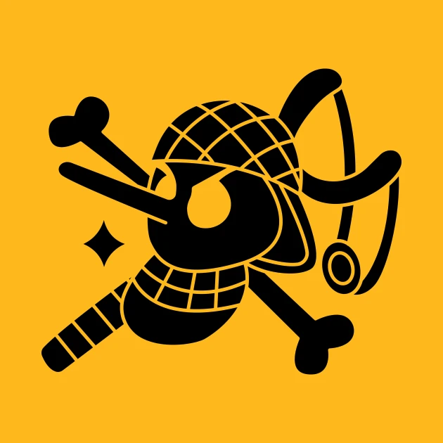 Yugenanime - Official Watch Anime online with DUB and SUB